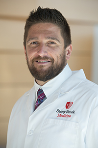 Division of Cardiology | Renaissance School of Medicine at Stony Brook University